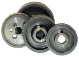 Feed Rollers - Biberach - Streitlein International Trade GmbH